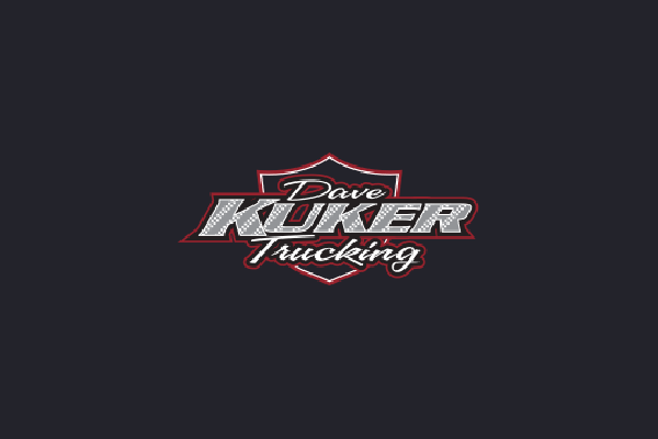 Home - Dave Kuker Trucking